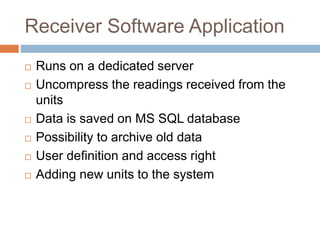 Swisstrack GPS - What Are The Various Types Of Tracking Devices
