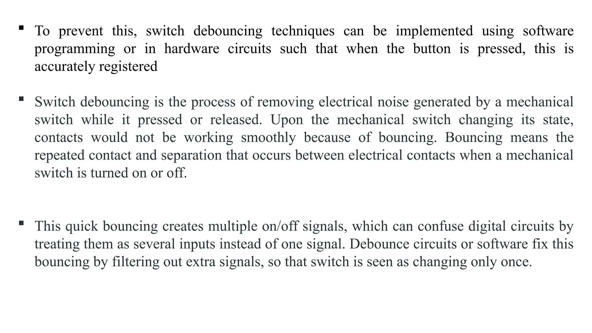 Switch Debouncing in digital system.pptx