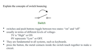 Switch Debouncing in digital system.pptx