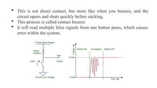 Switch Debouncing in digital system.pptx