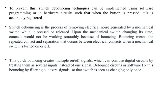 Switch Debouncing in digital system.pptx