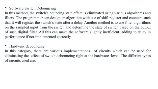 Switch Debouncing in digital system.pptx