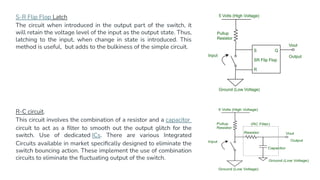 Switch Debouncing in digital system.pptx