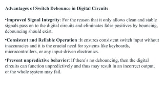 Switch Debouncing in digital system.pptx