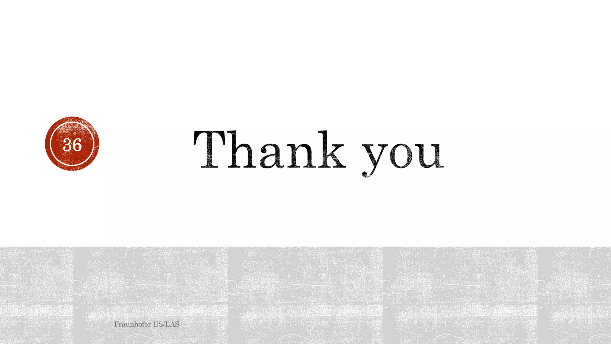 Switched capacitor circuits_shish | PPTX | Consumer Electronics | Technology & Computing