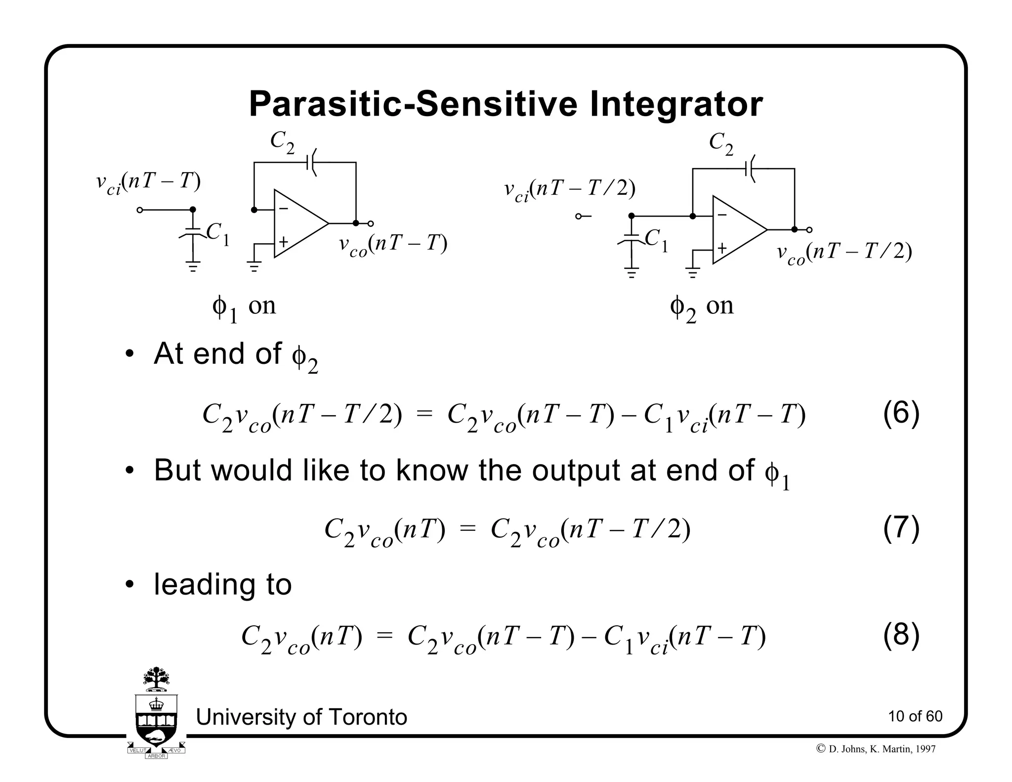 Switched_Capacitors_Mixed_Signal_Design_Engineers_1678884175.pdf