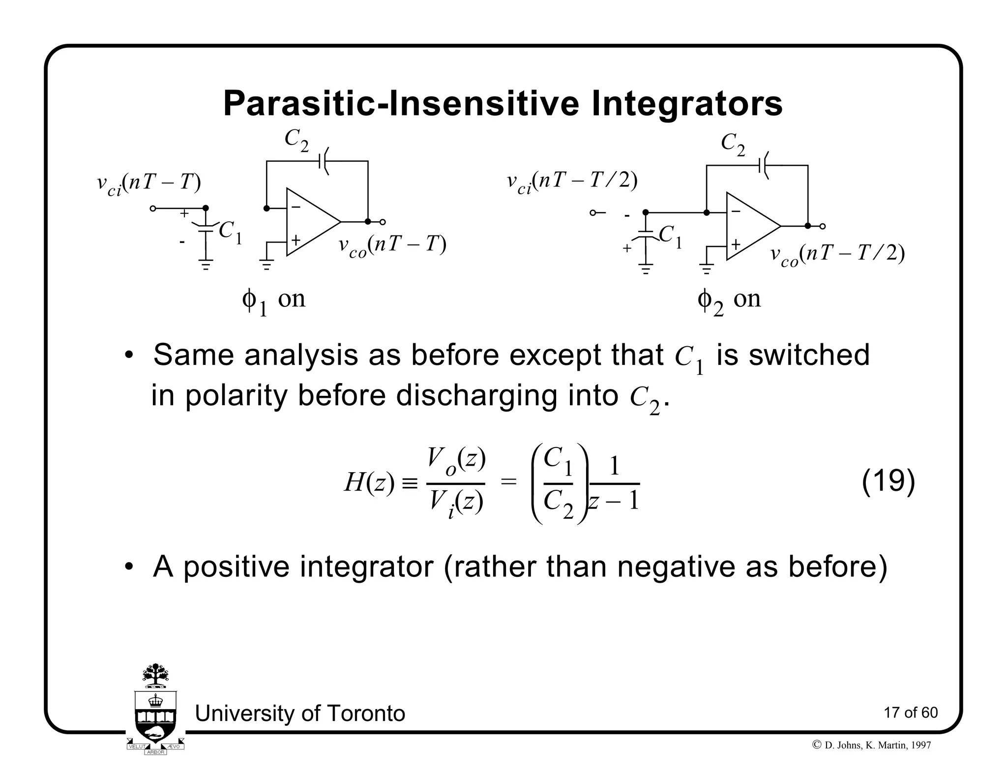 Switched_Capacitors_Mixed_Signal_Design_Engineers_1678884175.pdf