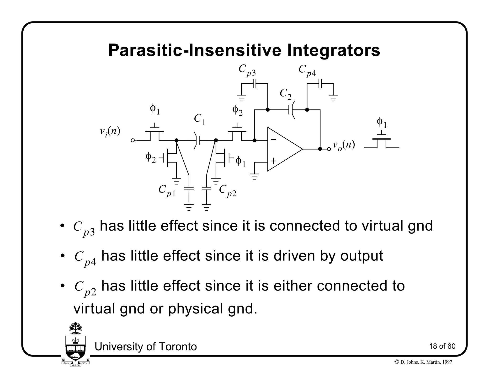 Switched_Capacitors_Mixed_Signal_Design_Engineers_1678884175.pdf