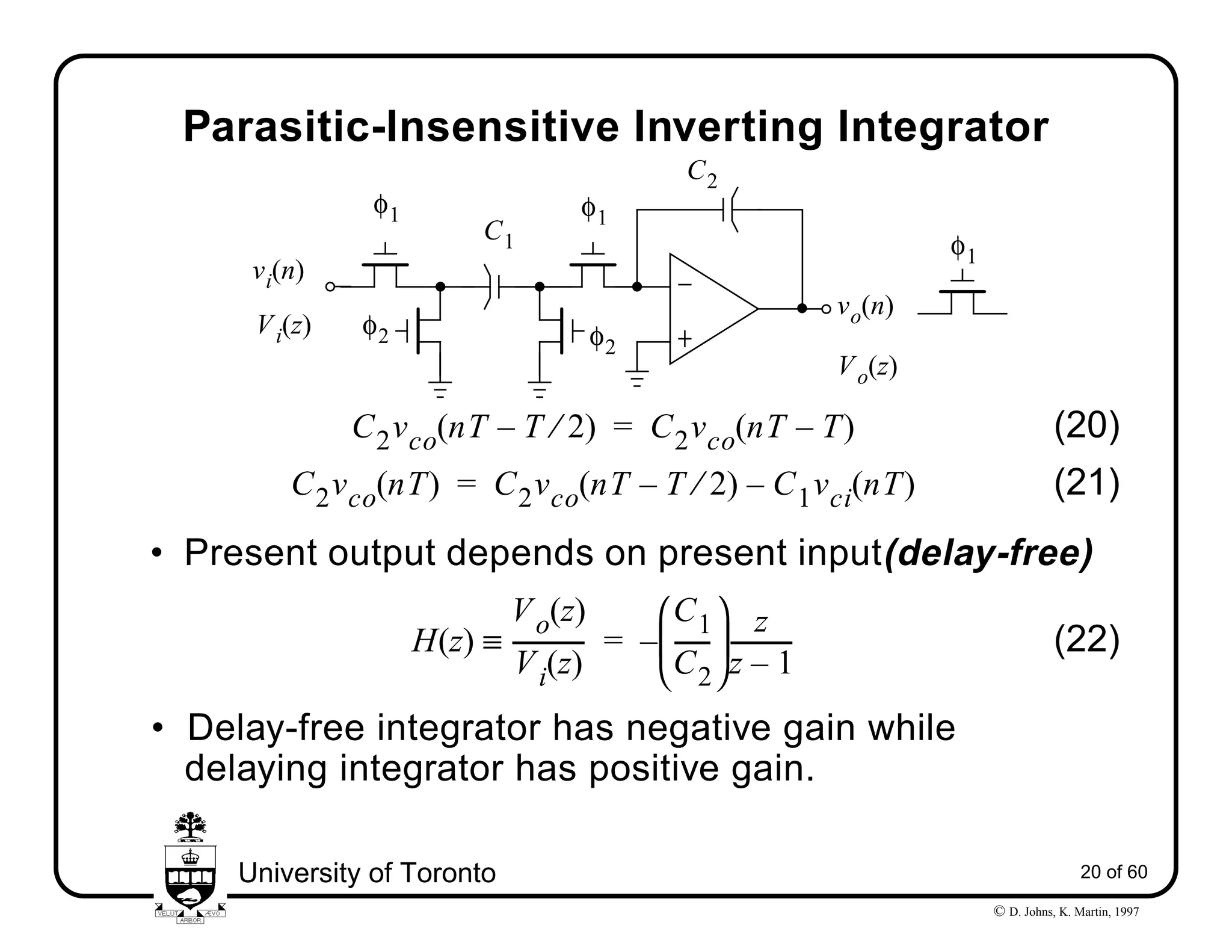 Switched_Capacitors_Mixed_Signal_Design_Engineers_1678884175.pdf