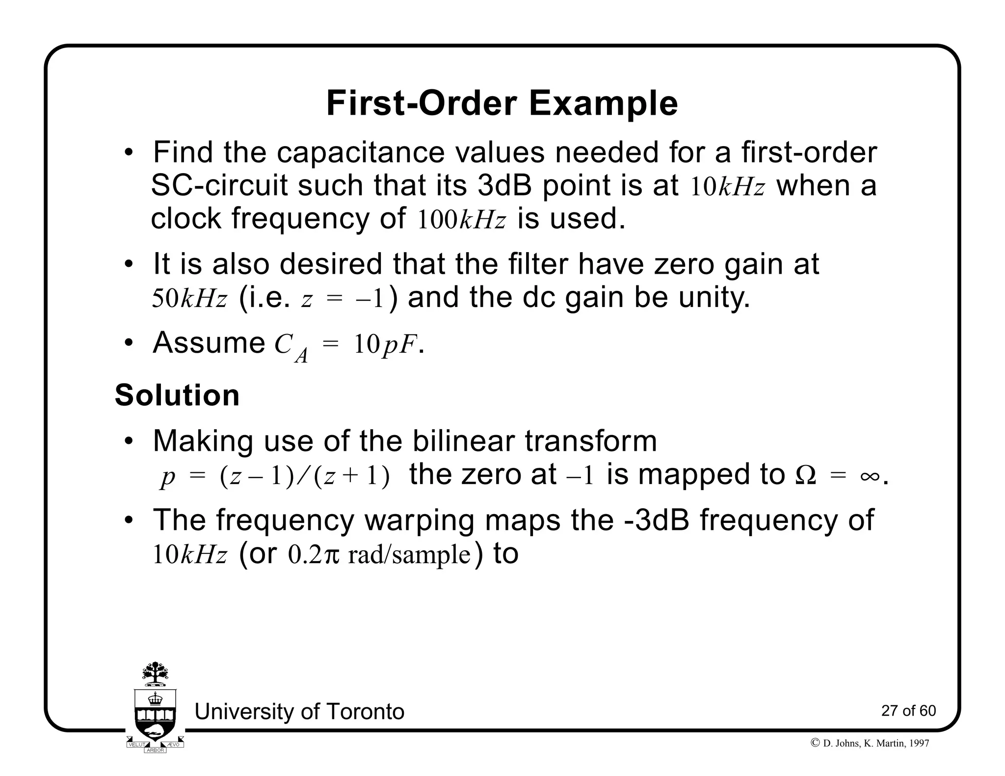 Switched_Capacitors_Mixed_Signal_Design_Engineers_1678884175.pdf
