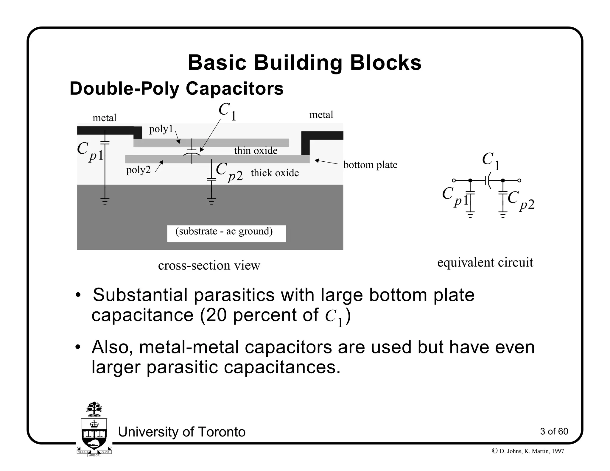 Switched_Capacitors_Mixed_Signal_Design_Engineers_1678884175.pdf