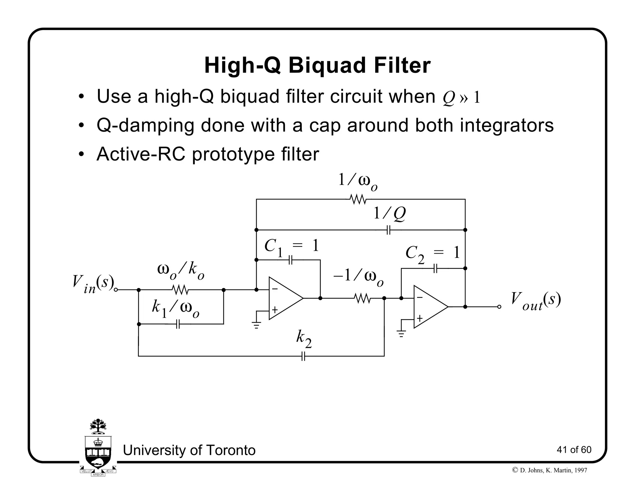 Switched_Capacitors_Mixed_Signal_Design_Engineers_1678884175.pdf