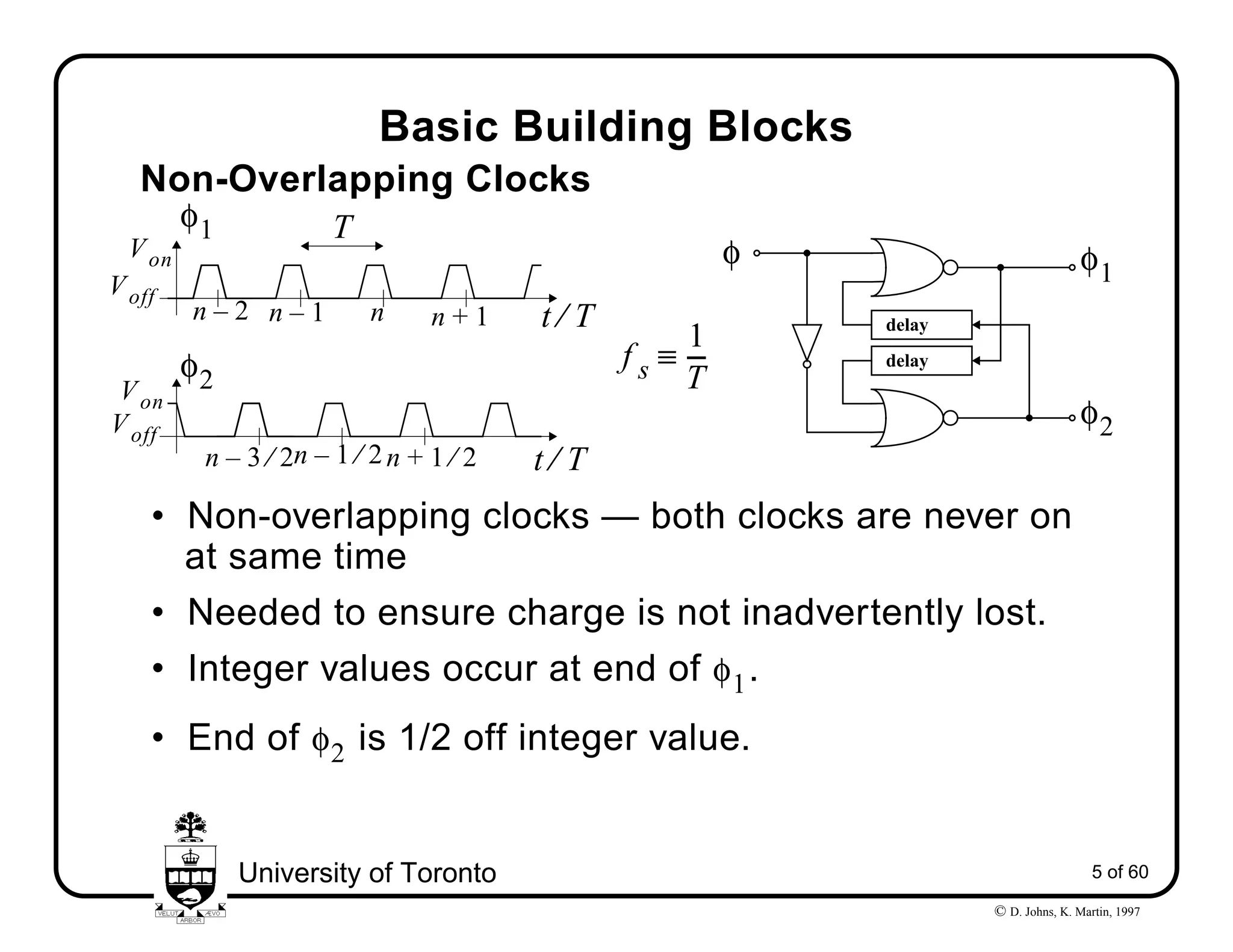 Switched_Capacitors_Mixed_Signal_Design_Engineers_1678884175.pdf