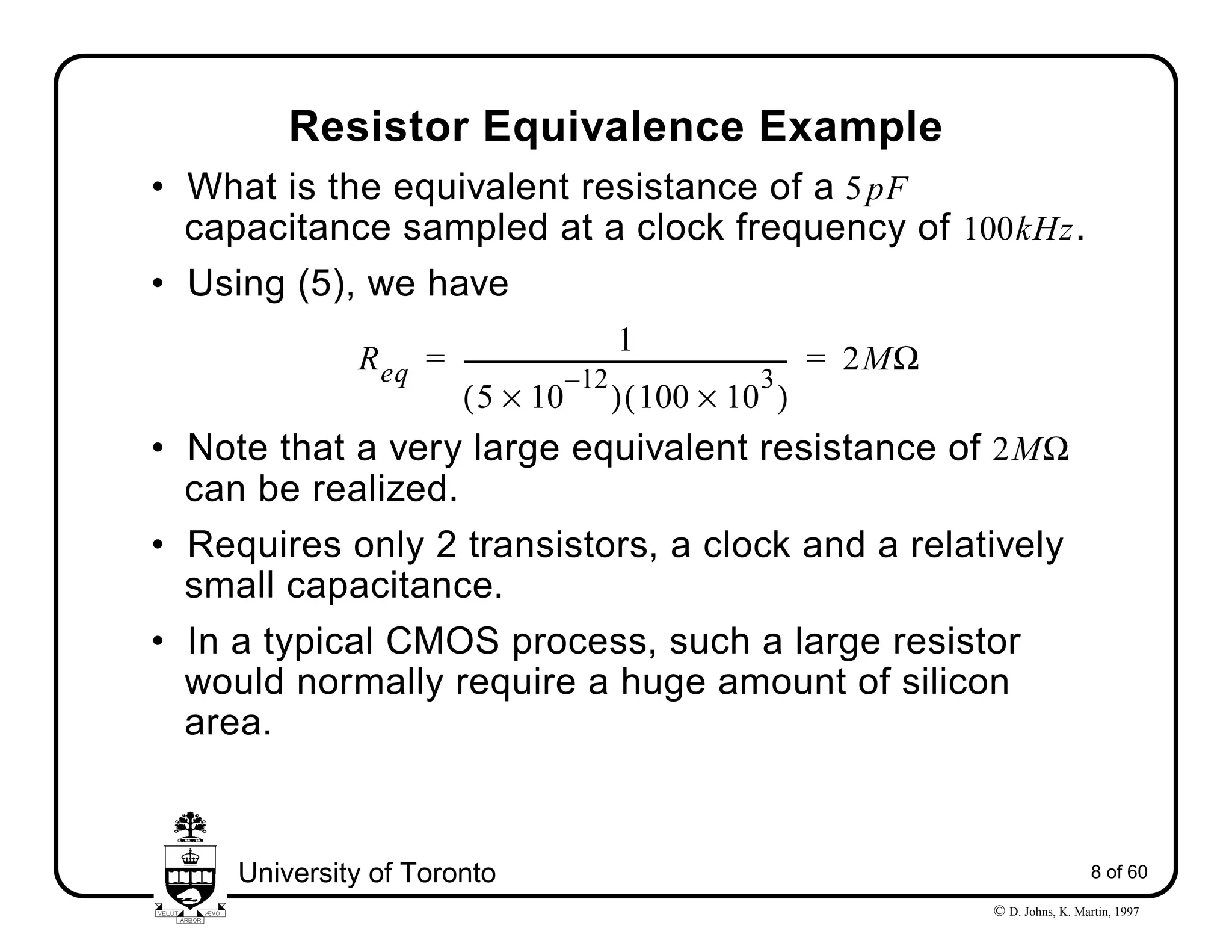 Switched_Capacitors_Mixed_Signal_Design_Engineers_1678884175.pdf