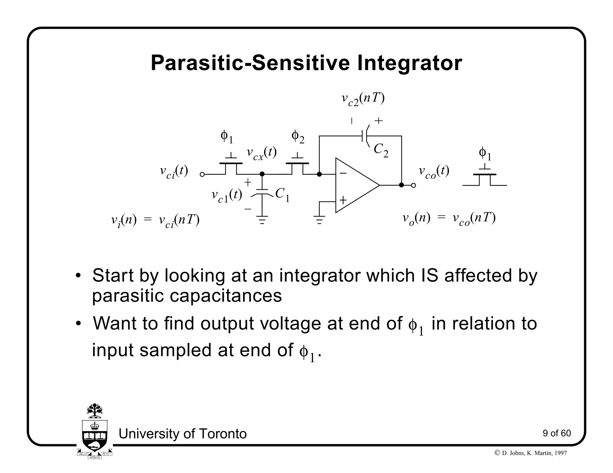 Switched_Capacitors_Mixed_Signal_Design_Engineers_1678884175.pdf