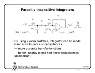 Switched_Capacitors_Mixed_Signal_Design_Engineers_1678884175.pdf