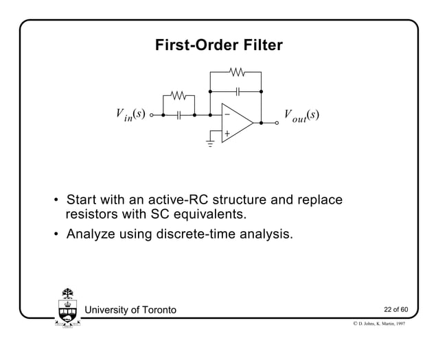 Switched_Capacitors_Mixed_Signal_Design_Engineers_1678884175.pdf