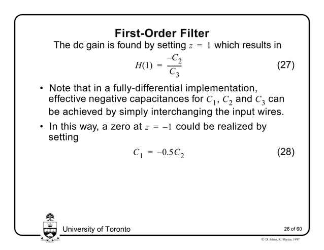 Switched_Capacitors_Mixed_Signal_Design_Engineers_1678884175.pdf