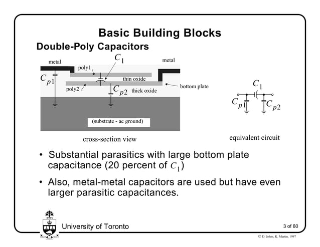 Switched_Capacitors_Mixed_Signal_Design_Engineers_1678884175.pdf