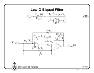 Switched_Capacitors_Mixed_Signal_Design_Engineers_1678884175.pdf