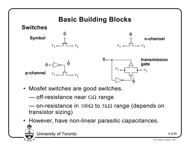 Switched_Capacitors_Mixed_Signal_Design_Engineers_1678884175.pdf