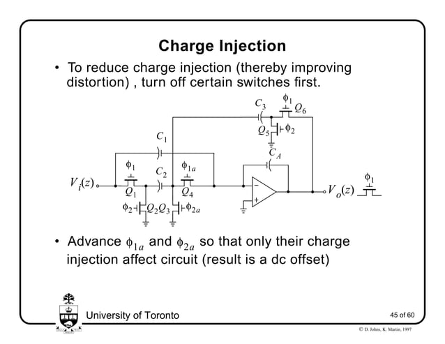 Switched_Capacitors_Mixed_Signal_Design_Engineers_1678884175.pdf