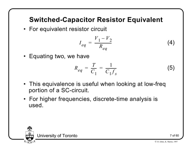 Switched_Capacitors_Mixed_Signal_Design_Engineers_1678884175.pdf