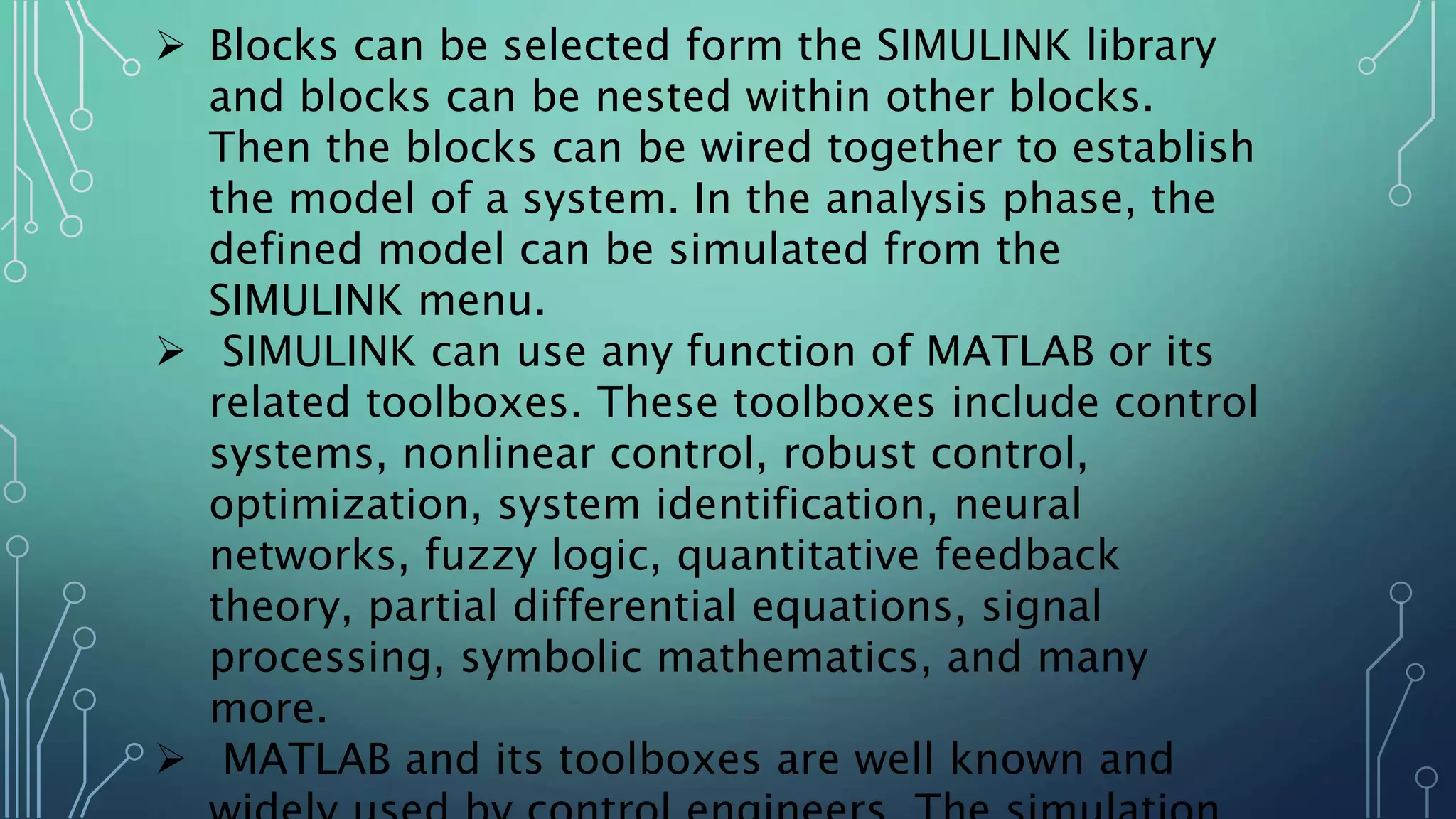 Switched mode power supply 1.pptx