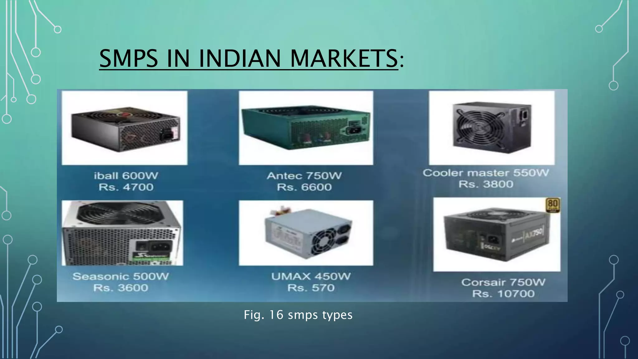 Switched mode power supply 1.pptx