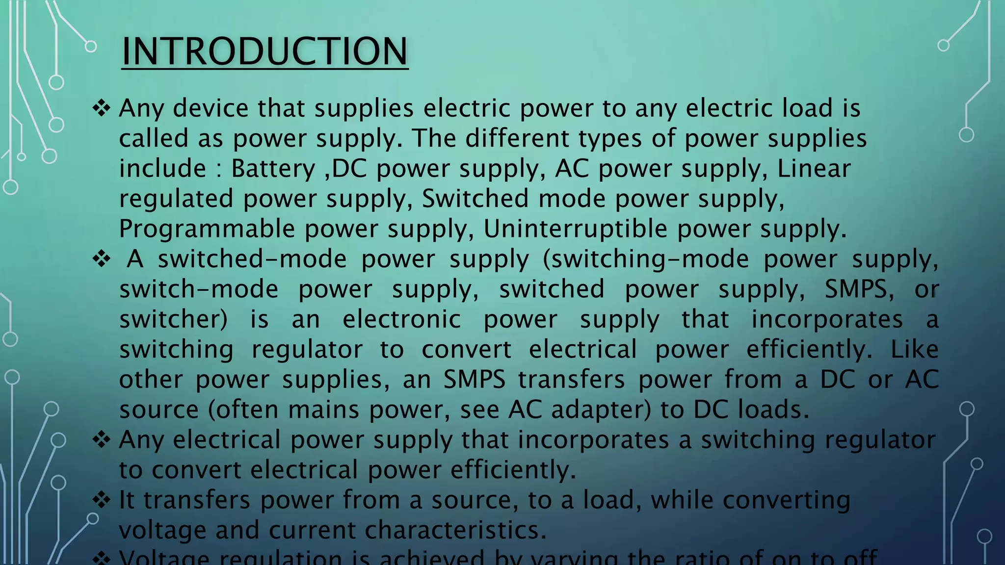 Switched mode power supply 1.pptx