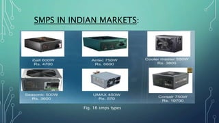 Switched mode power supply 1.pptx