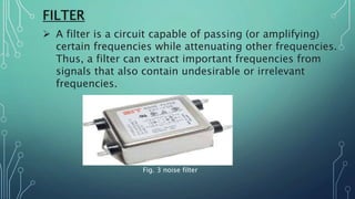 Switched mode power supply 1.pptx