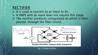 Switched mode power supply 1.pptx