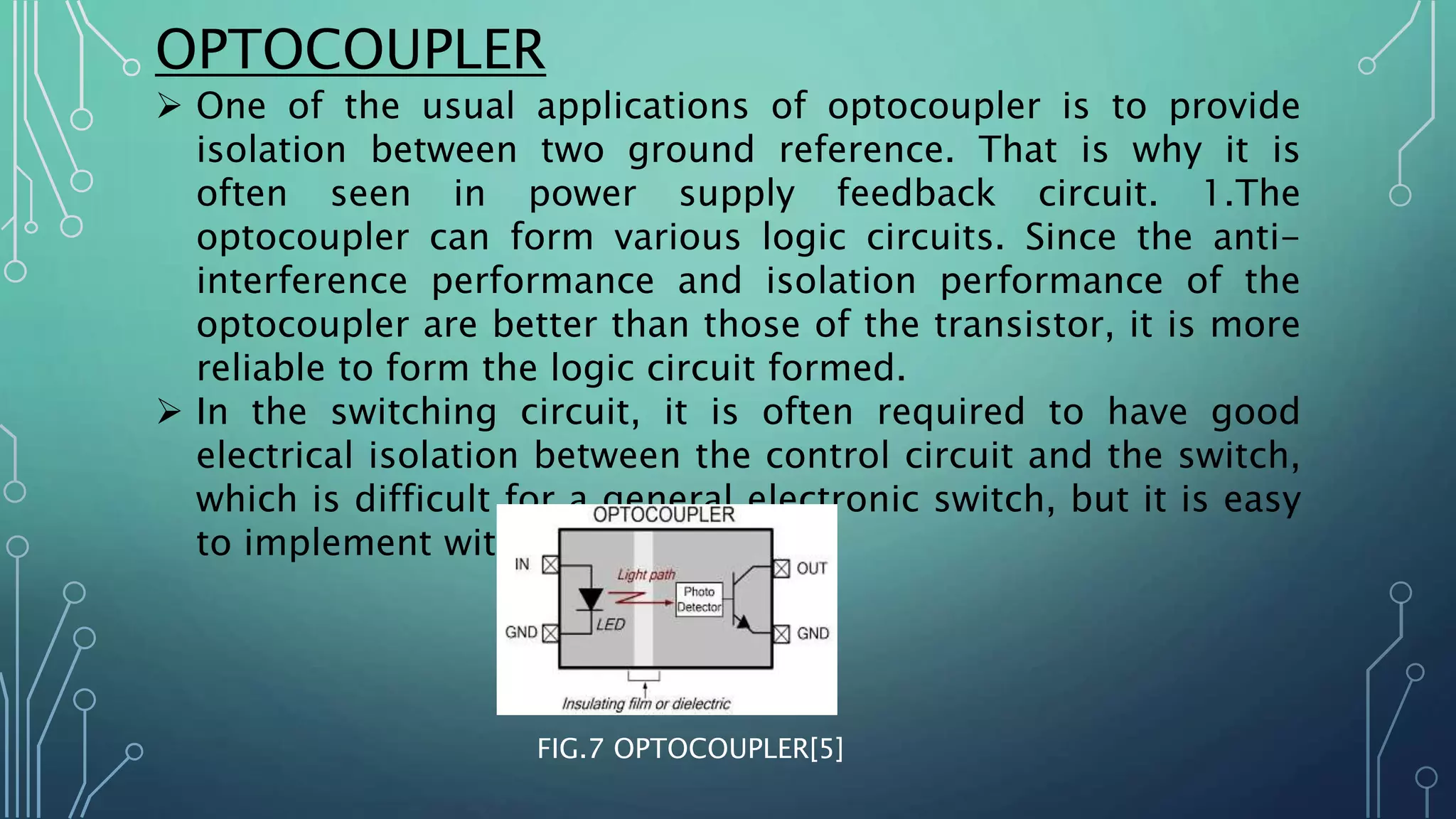 Switched mode power supply 1 (1).pptx