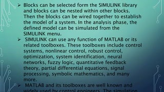 Switched mode power supply 1 (1).pptx