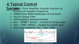 Switched mode power supply 1 (1).pptx
