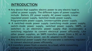 Switched mode power supply 1 (1).pptx