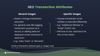 Switcheo Network - Advanced NEO Smart Contracts | PDF | Web Development ...