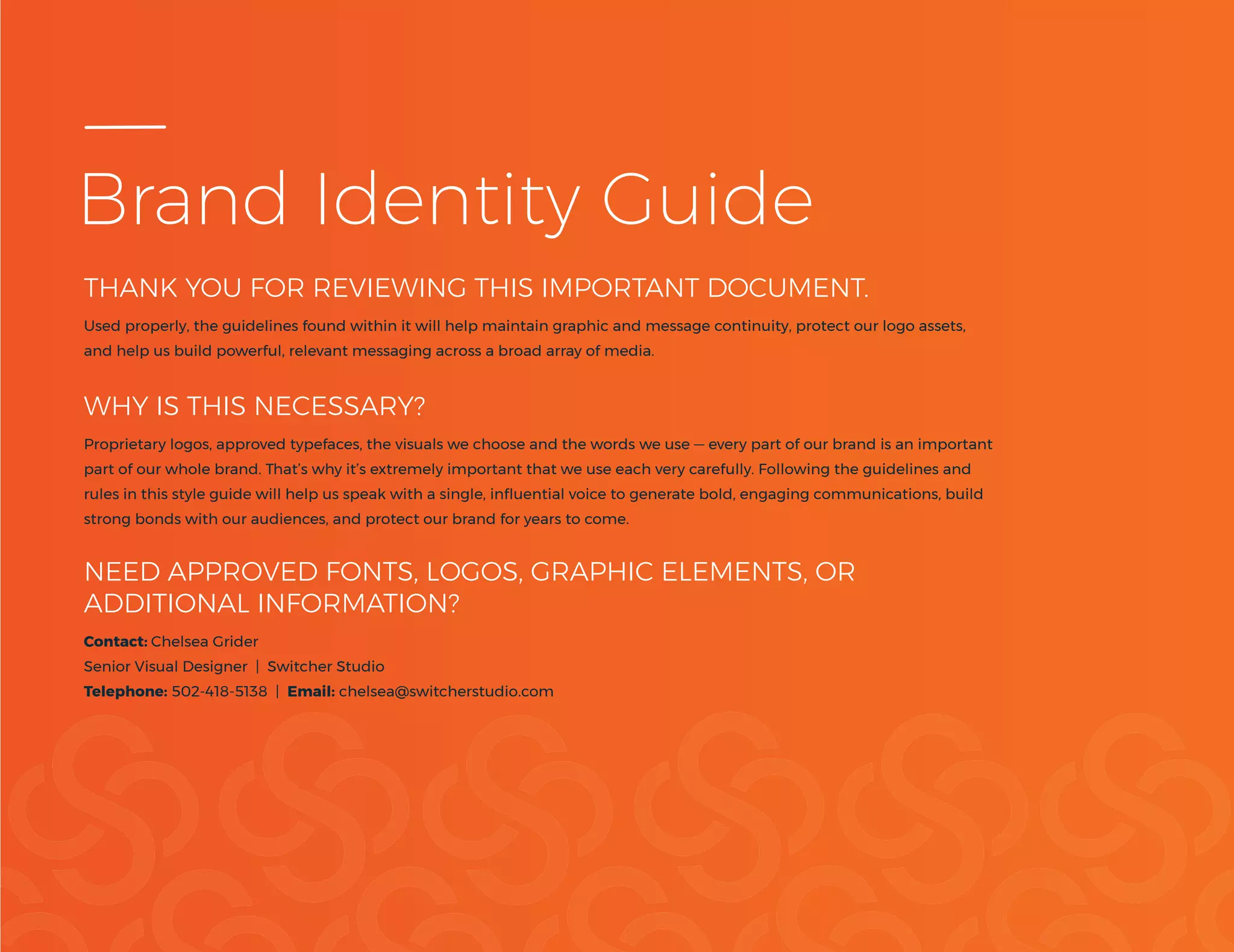 switcher-brand-guide-2021.pdf