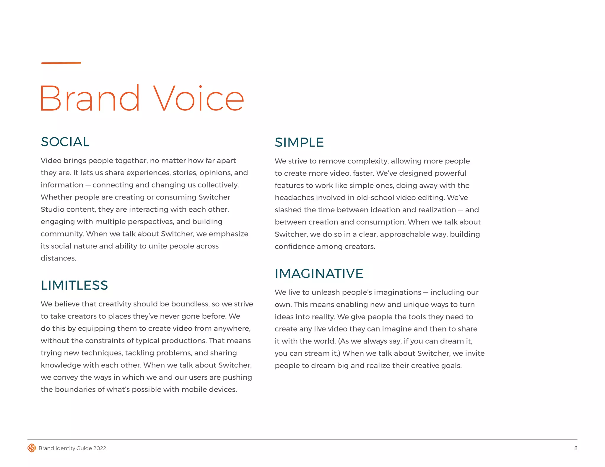 switcher-brand-guide-2021.pdf