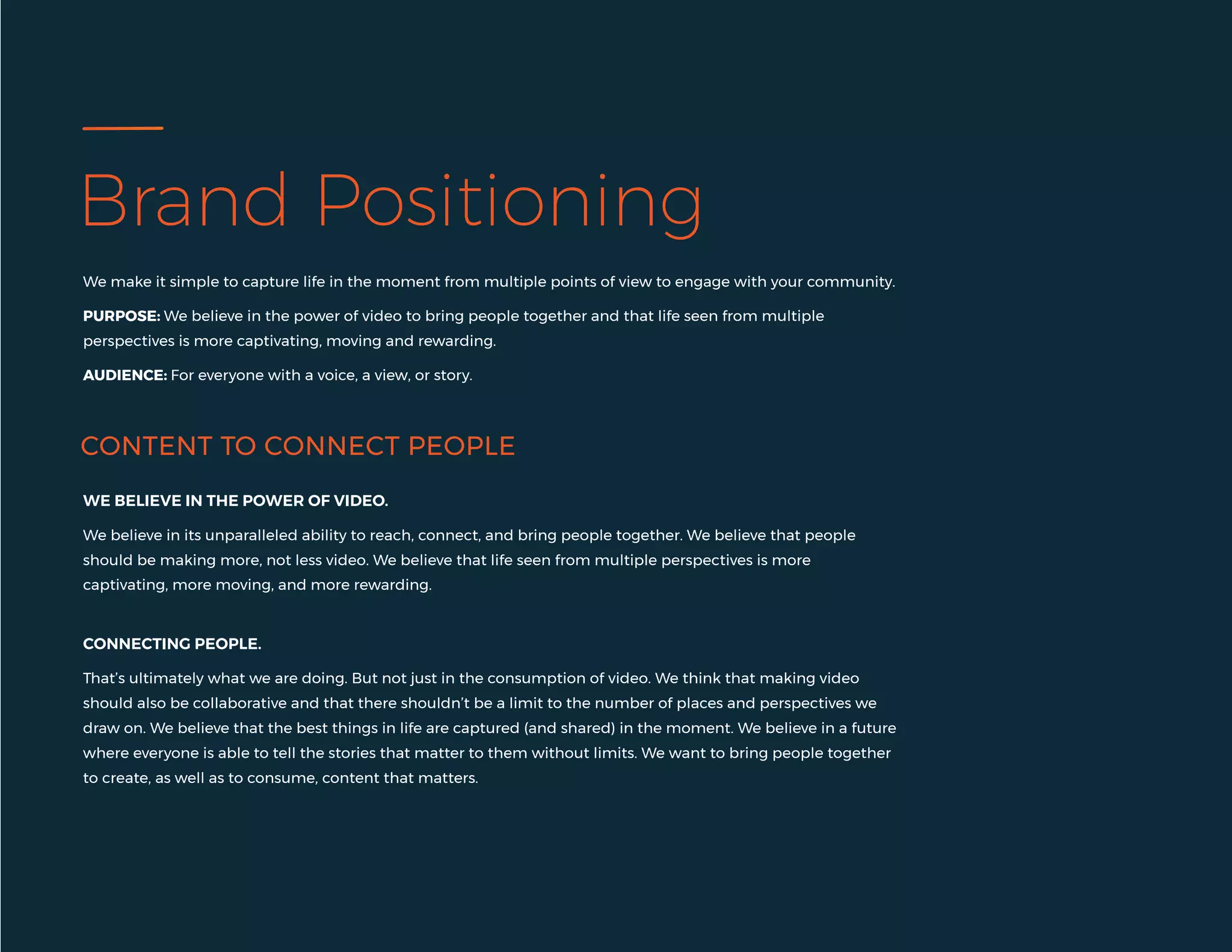 switcher-brand-guide-2021.pdf