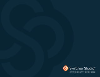 switcher-brand-guide-2021.pdf