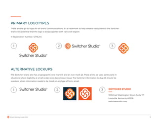 switcher-brand-guide-2021.pdf