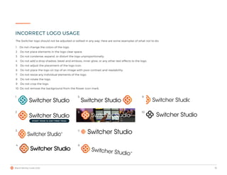 switcher-brand-guide-2021.pdf