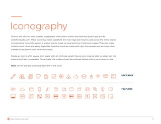 switcher-brand-guide-2021.pdf