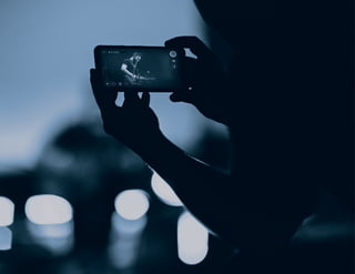 switcher-brand-guide-2021.pdf