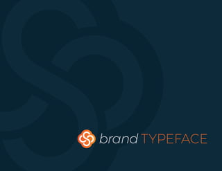 switcher-brand-guide-2021.pdf