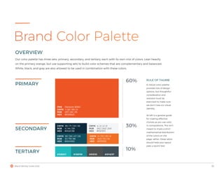 switcher-brand-guide-2021.pdf