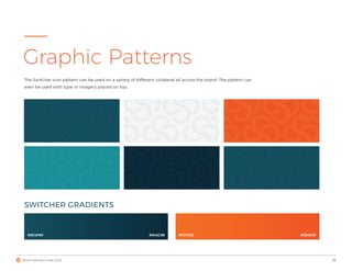 switcher-brand-guide-2021.pdf