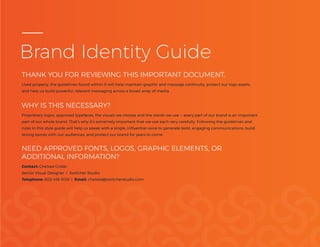 switcher-brand-guide-2021.pdf